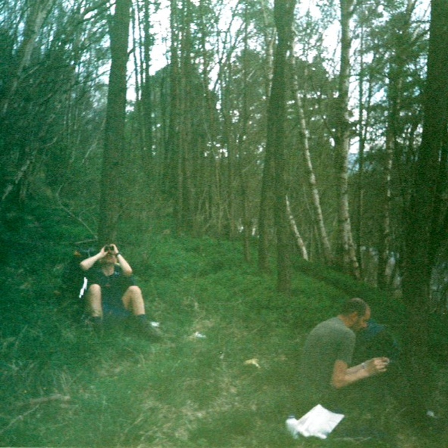 Kompoz - Music Collaboration Platform