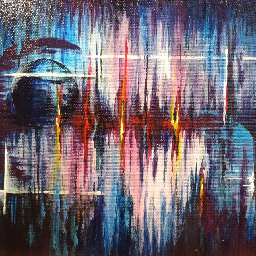 Kompoz - Music Collaboration Platform