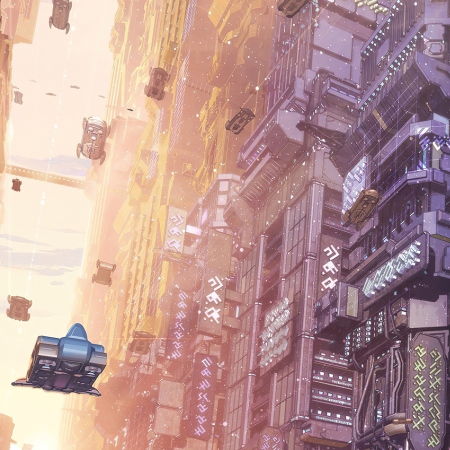 Kompoz - Music Collaboration Platform