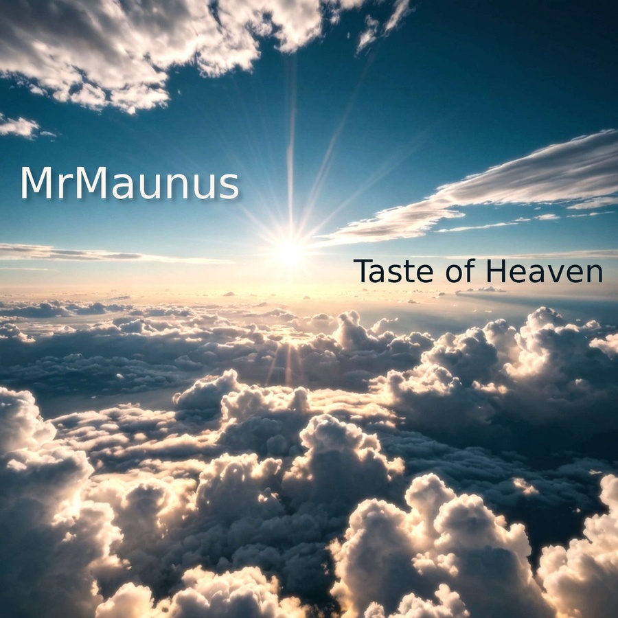 Kompoz - Music Collaboration Platform