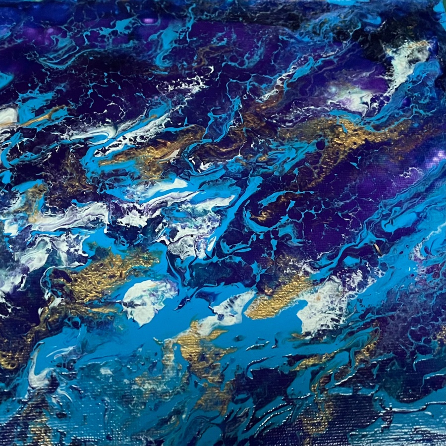 Kompoz - Music Collaboration Platform