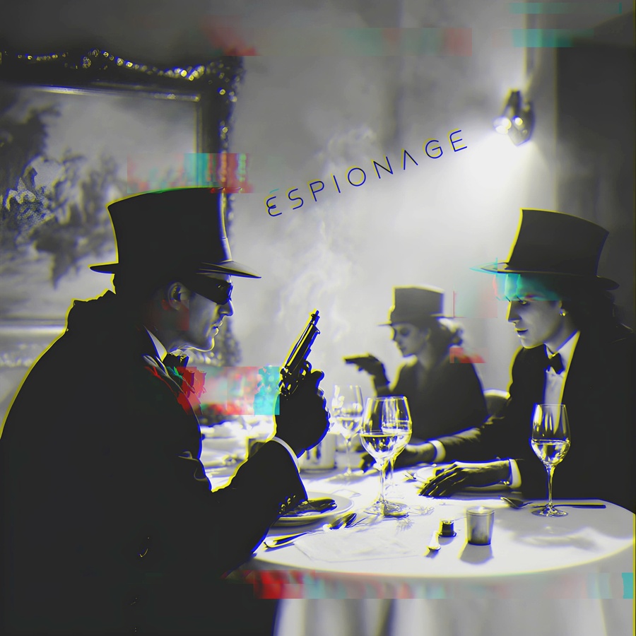 Kompoz - Music Collaboration Platform