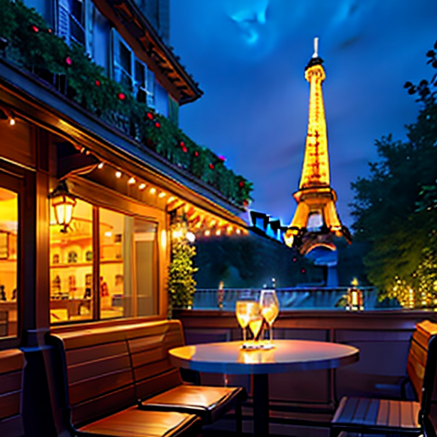 Kompoz - Music Collaboration Platform