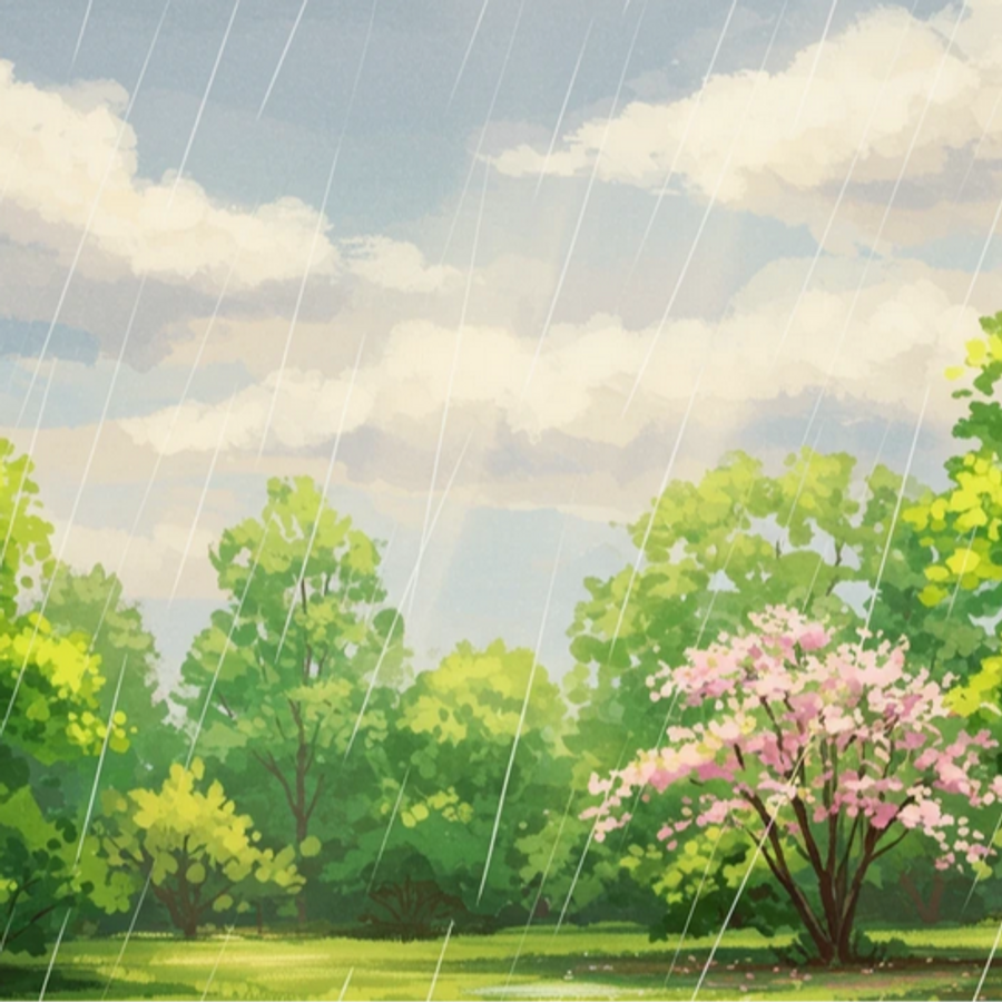 Kompoz - Music Collaboration Platform