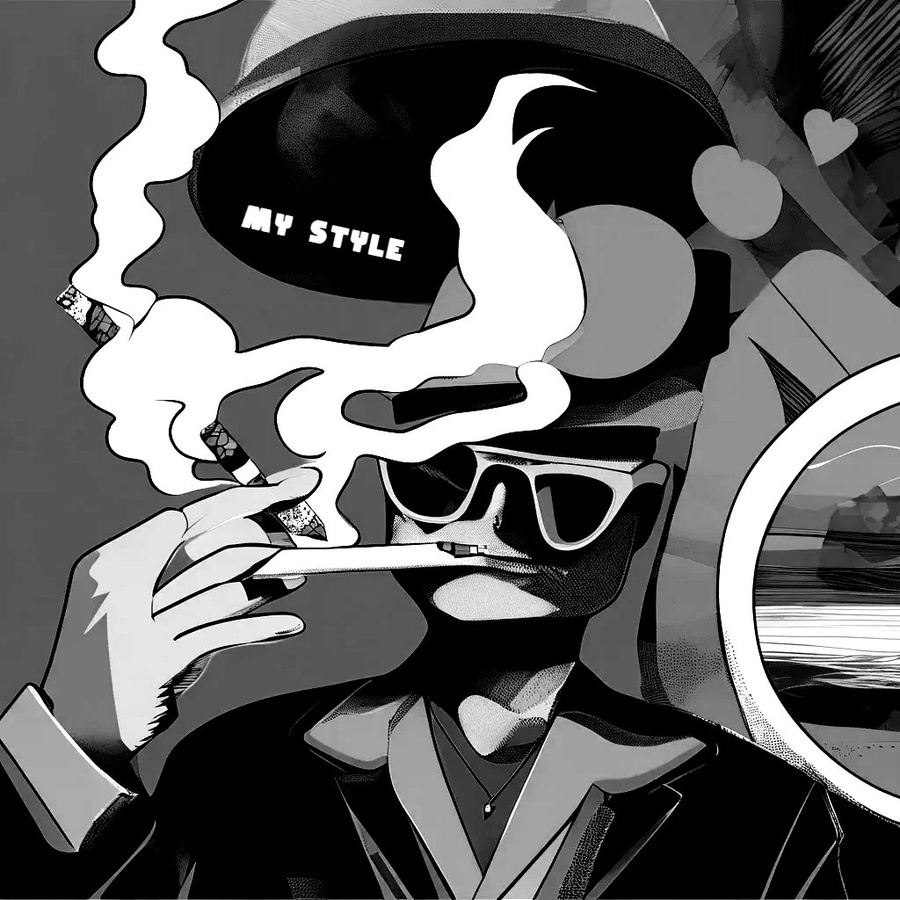 Kompoz - Music Collaboration Platform