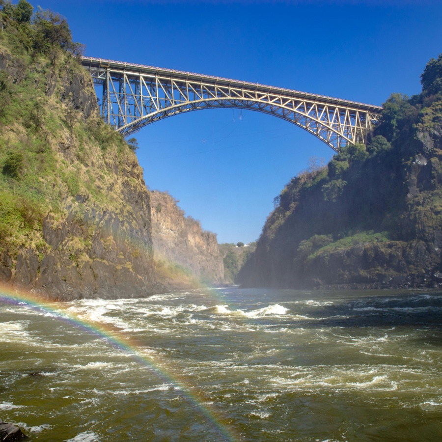 Kompoz - Music Collaboration Platform