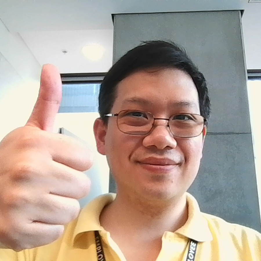 Kompoz - Music Collaboration Platform