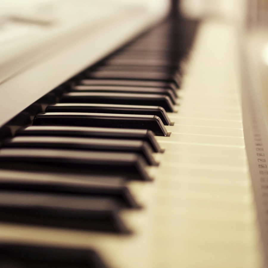 Kompoz - Music Collaboration Platform