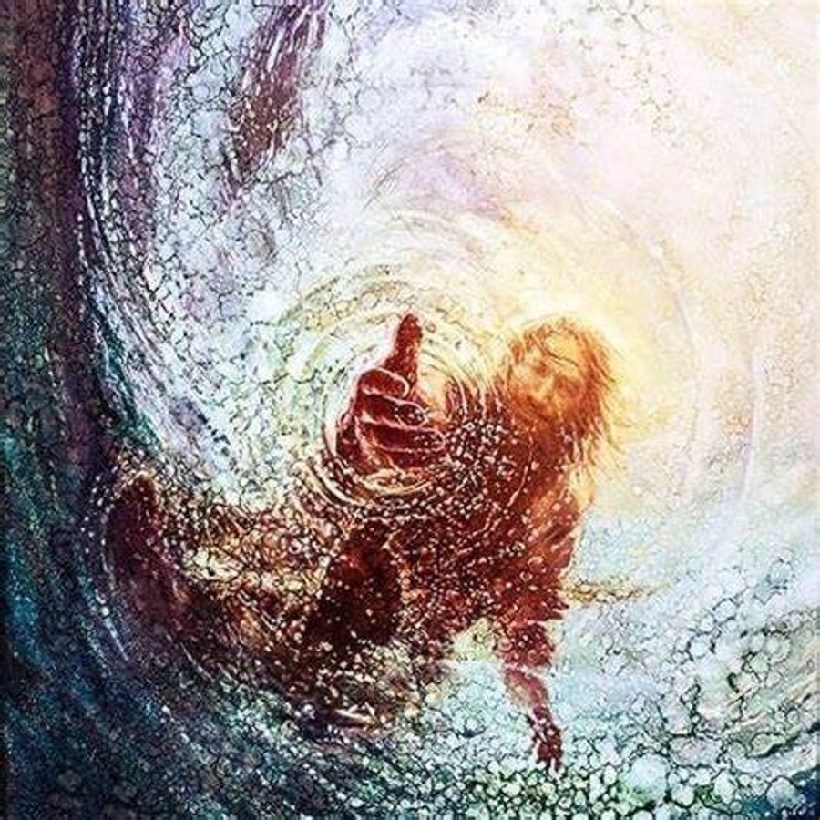 Kompoz - Music Collaboration Platform