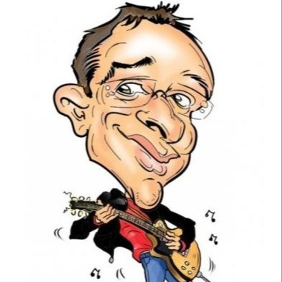 Kompoz - Music Collaboration Platform