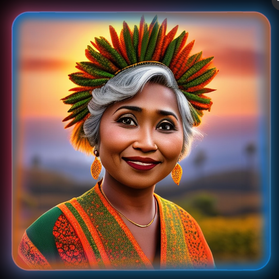 Kompoz - Music Collaboration Platform