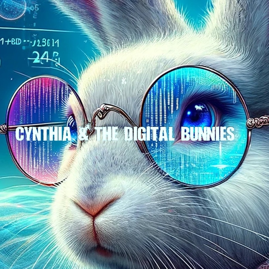 Kompoz - Music Collaboration Platform