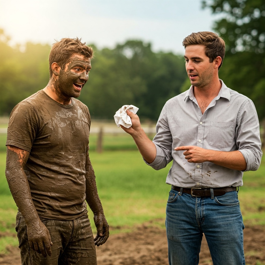 Kompoz - Music Collaboration Platform