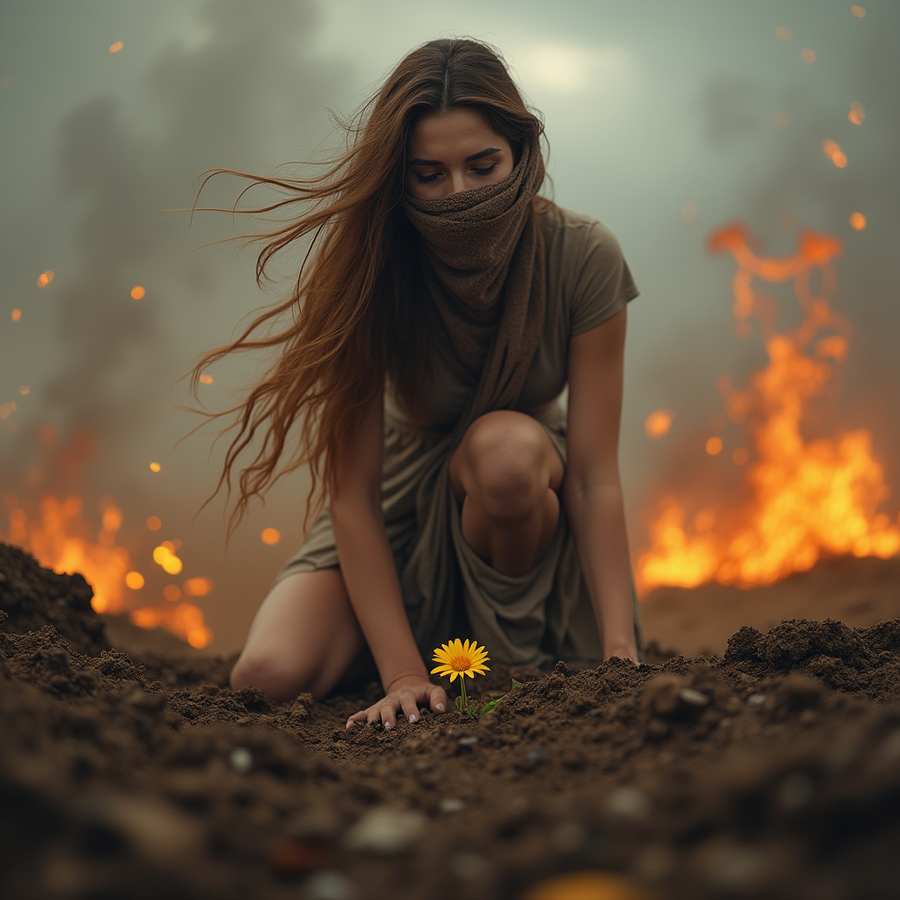 Kompoz - Music Collaboration Platform