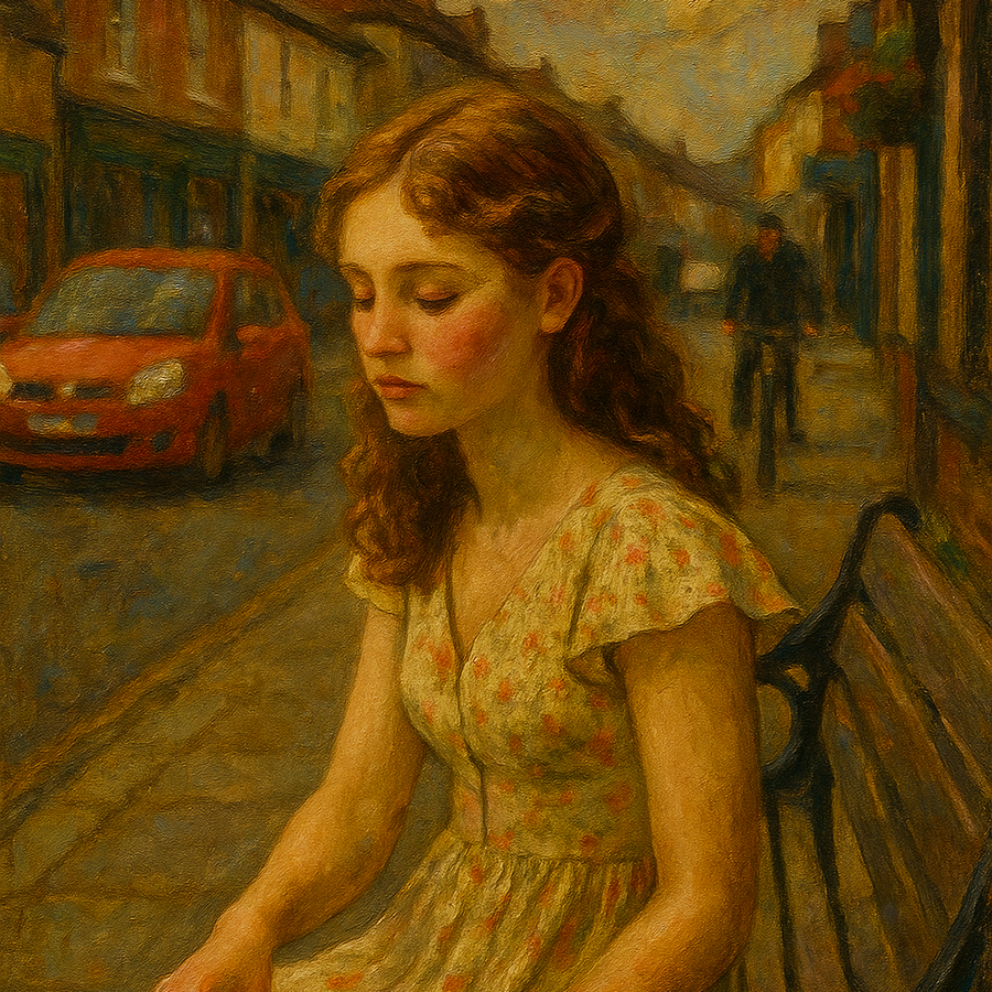 Kompoz - Music Collaboration Platform