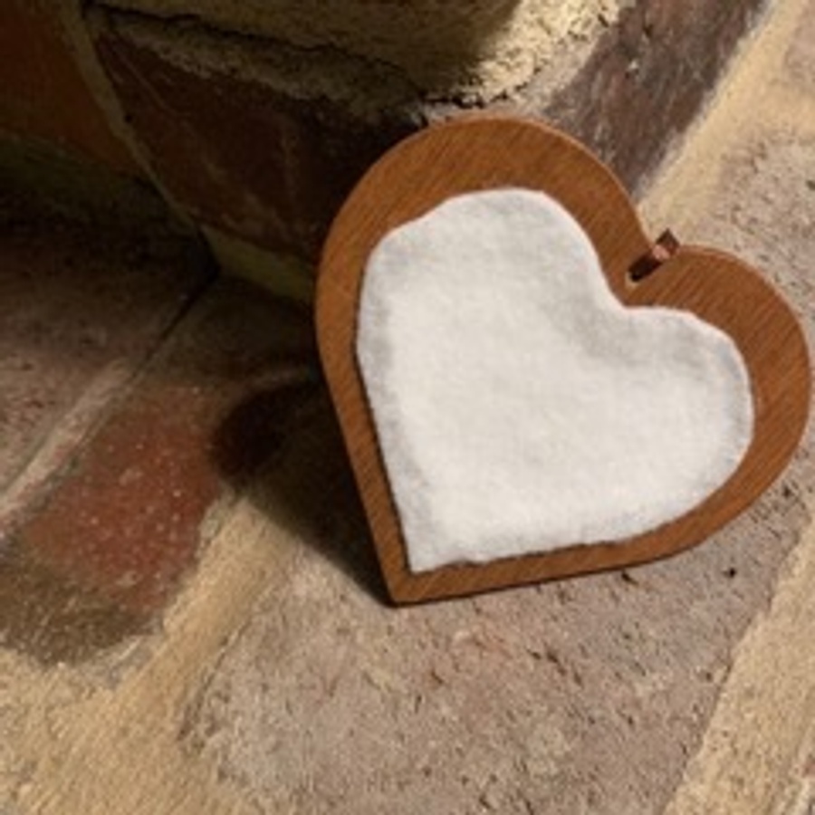 Kompoz - Music Collaboration Platform