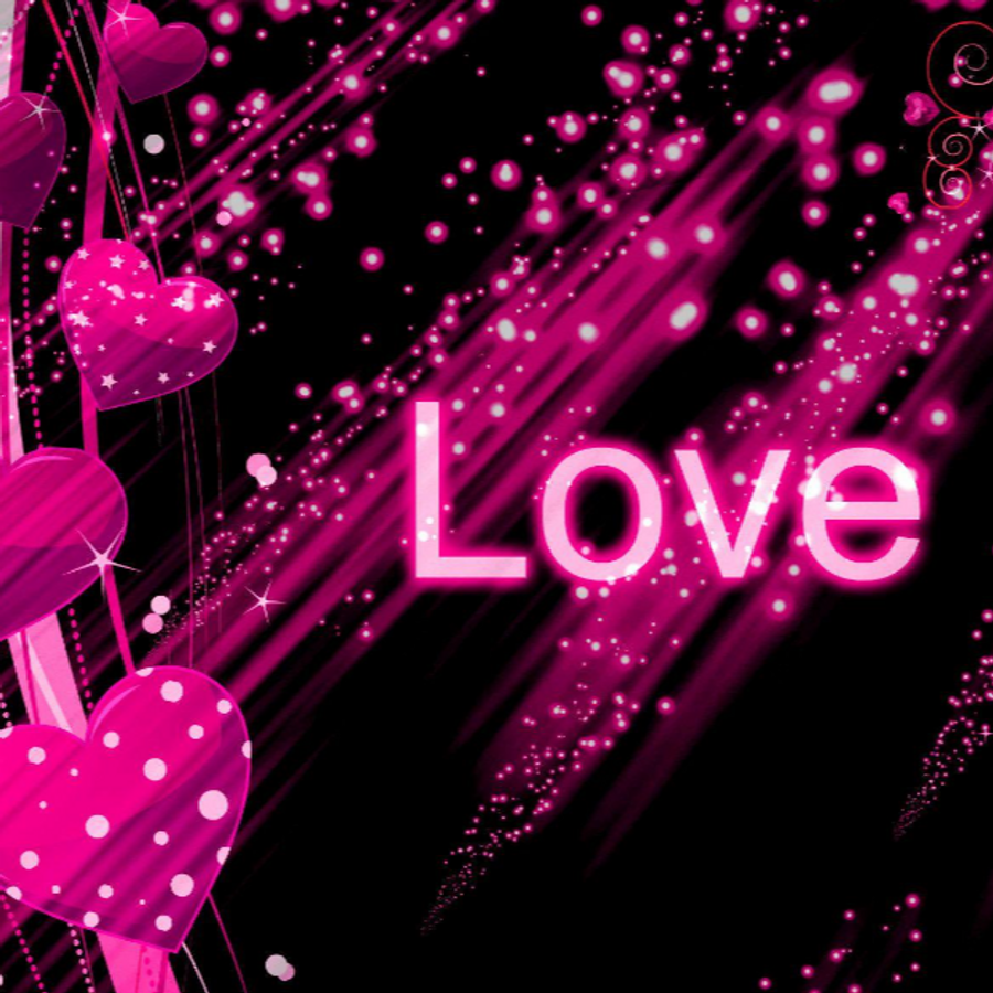 Kompoz - Music Collaboration Platform