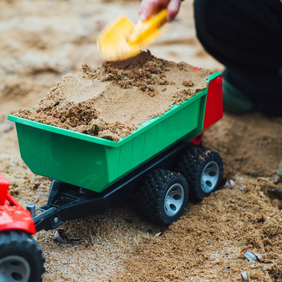 Kompoz - Music Collaboration Platform