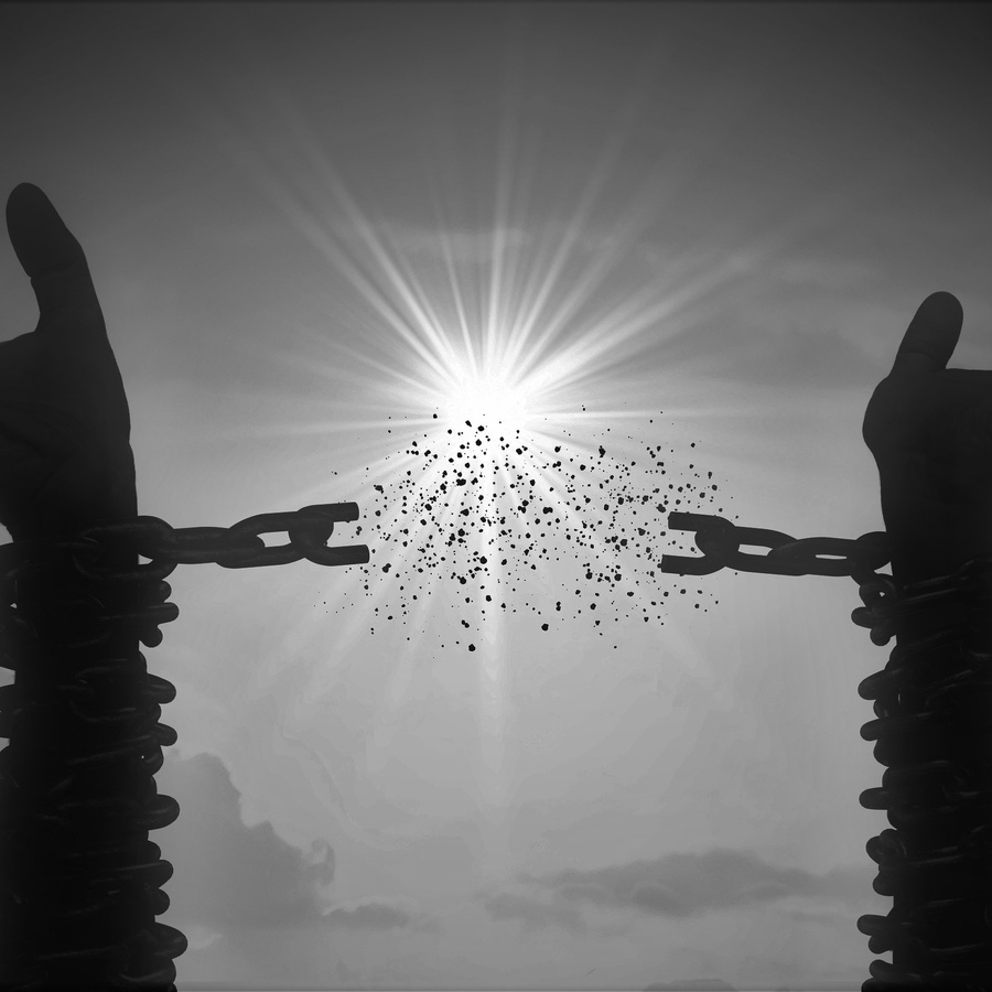 Kompoz - Music Collaboration Platform