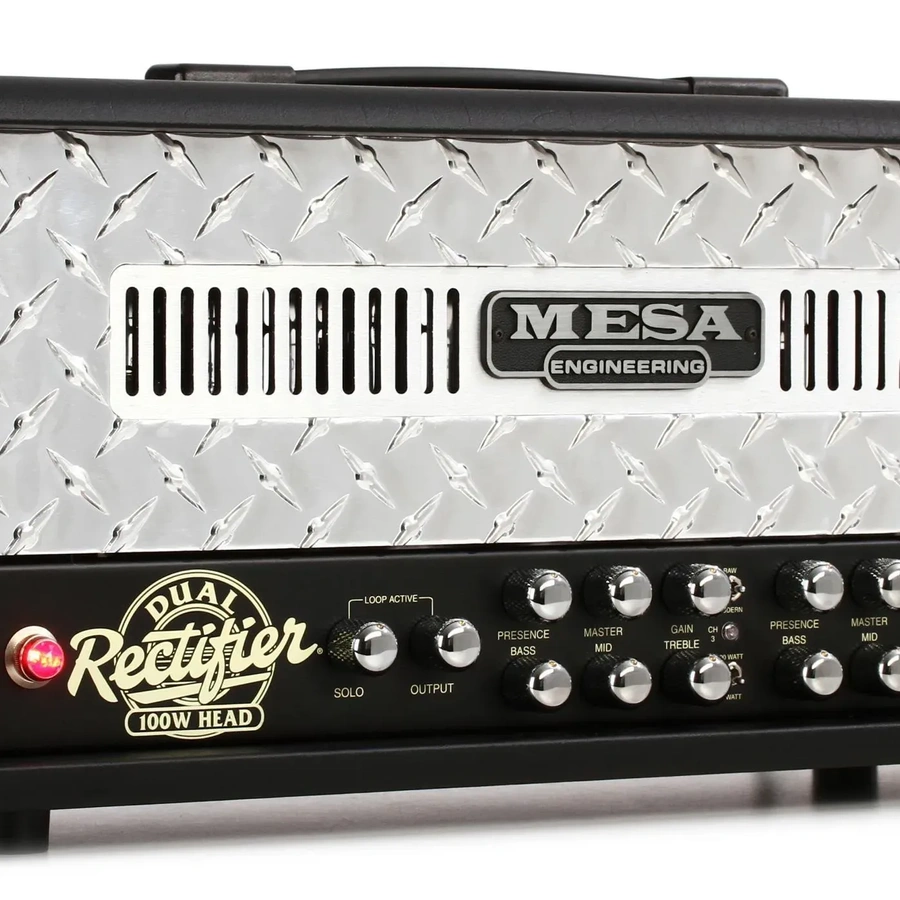 Kompoz - Music Collaboration Platform