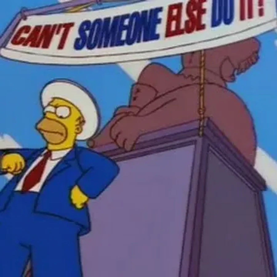 Kompoz - Music Collaboration Platform