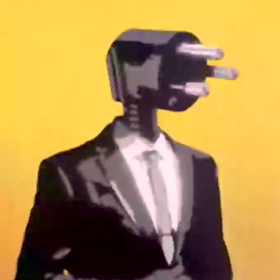 Kompoz - Music Collaboration Platform