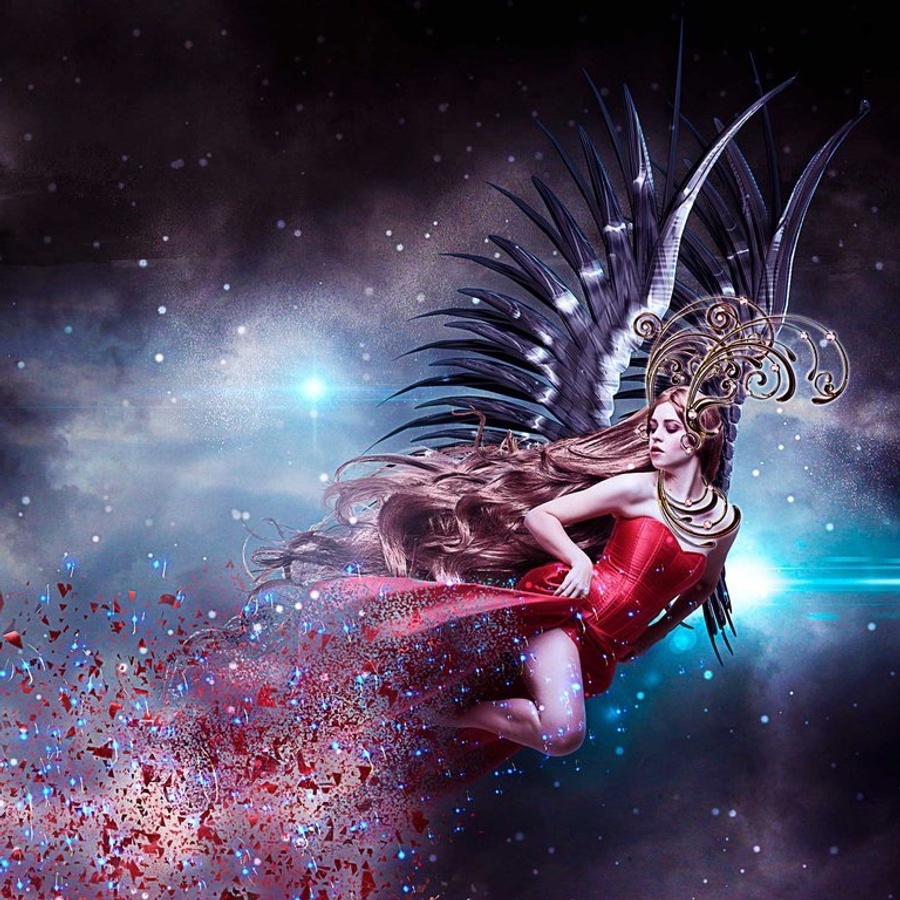 Kompoz - Music Collaboration Platform