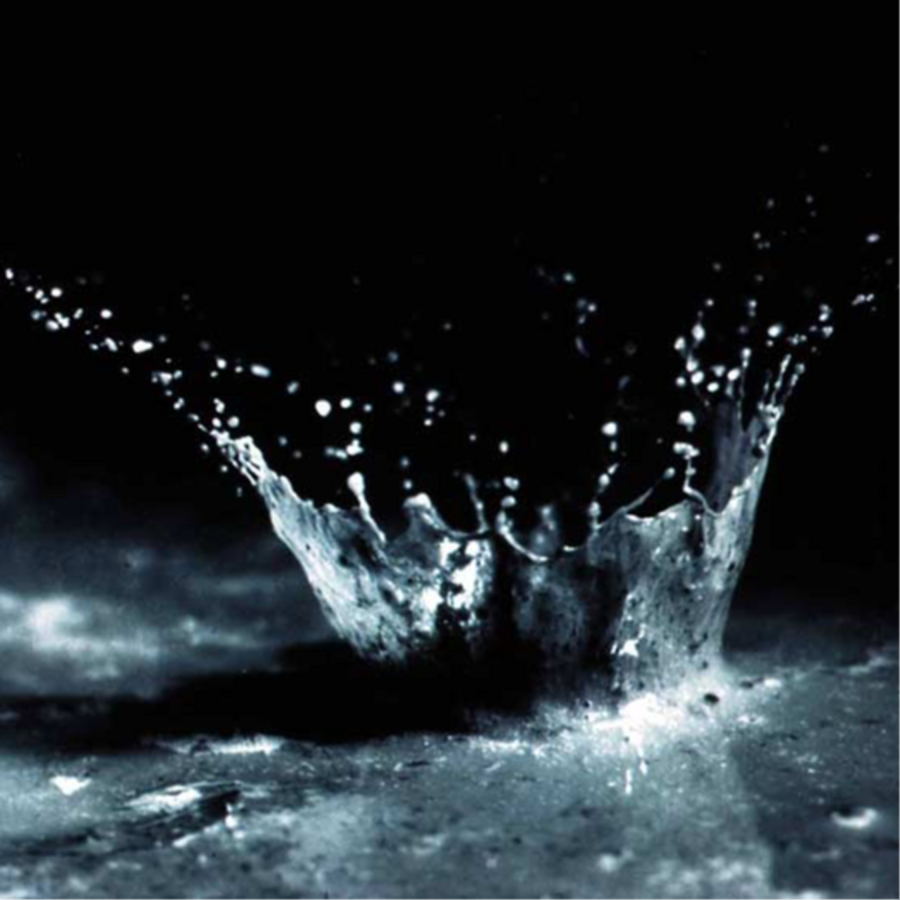 Kompoz - Music Collaboration Platform