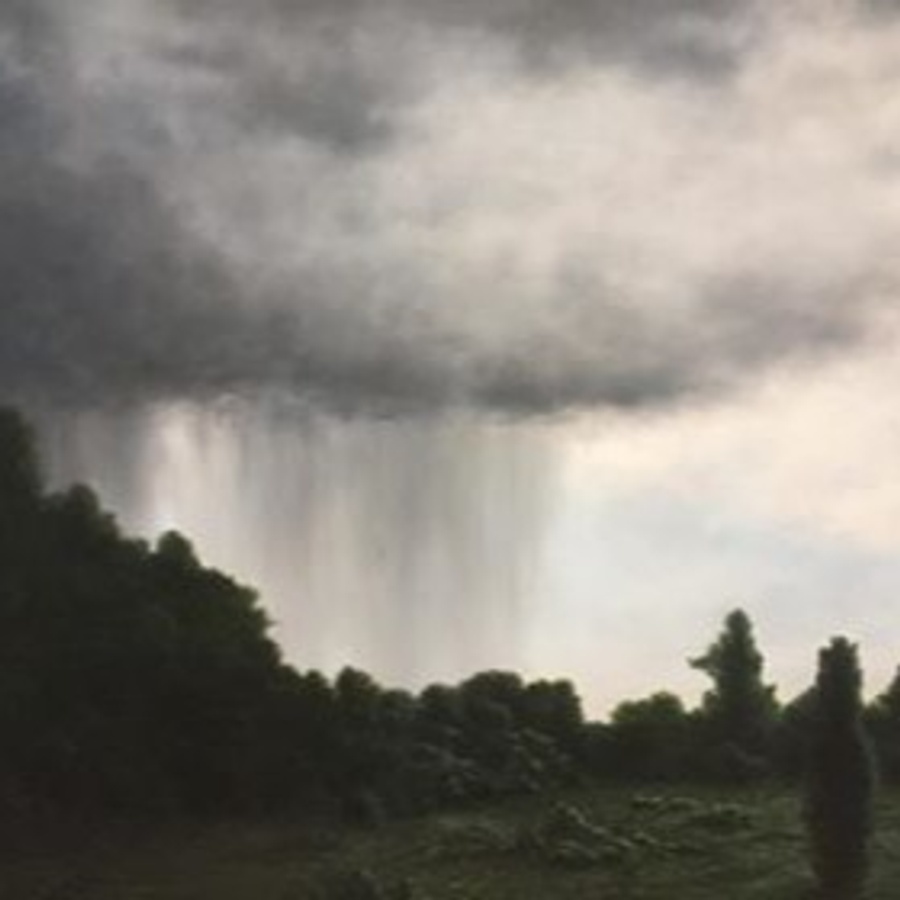 Kompoz - Music Collaboration Platform