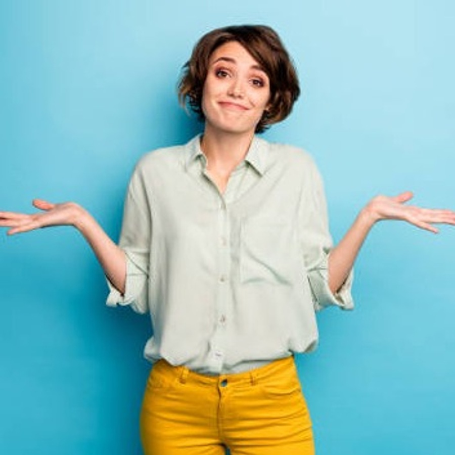 Kompoz - Music Collaboration Platform