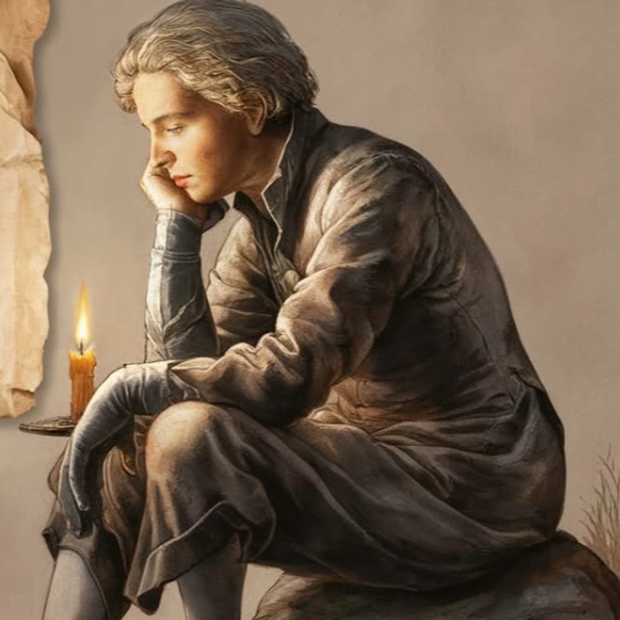 Kompoz - Music Collaboration Platform