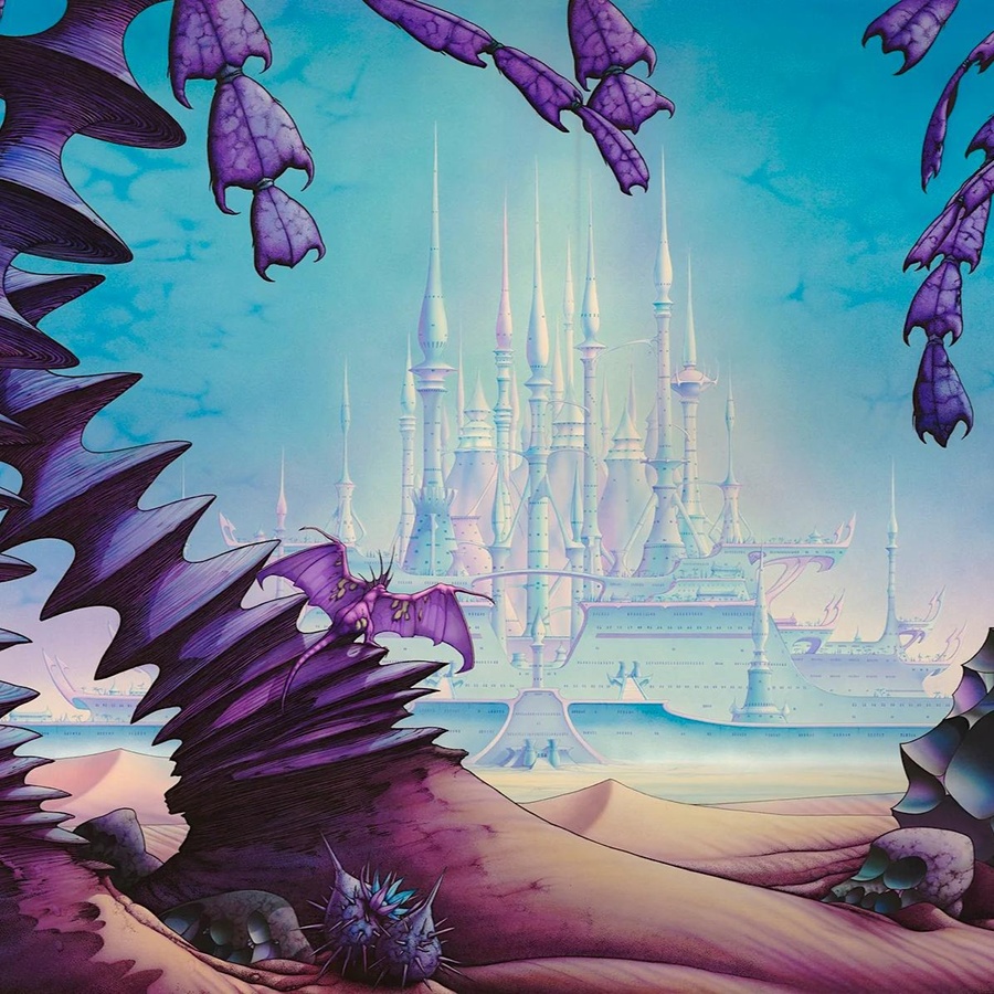 Kompoz - Music Collaboration Platform