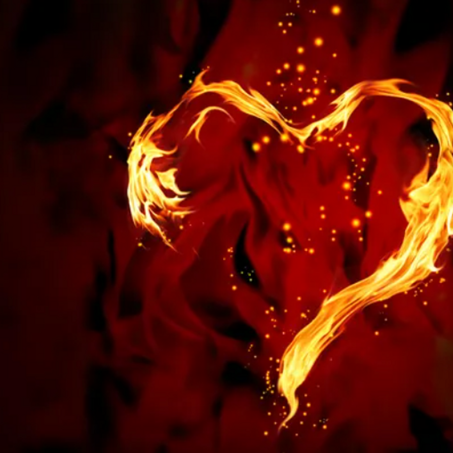 Kompoz - Music Collaboration Platform