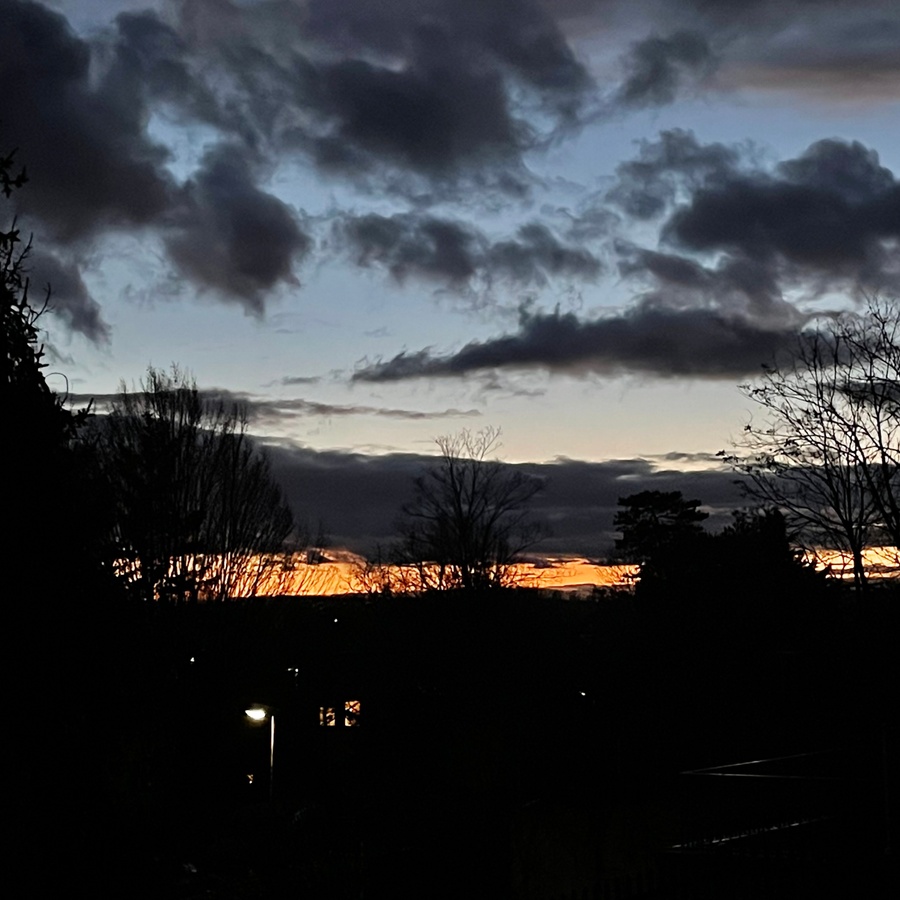 Kompoz - Music Collaboration Platform