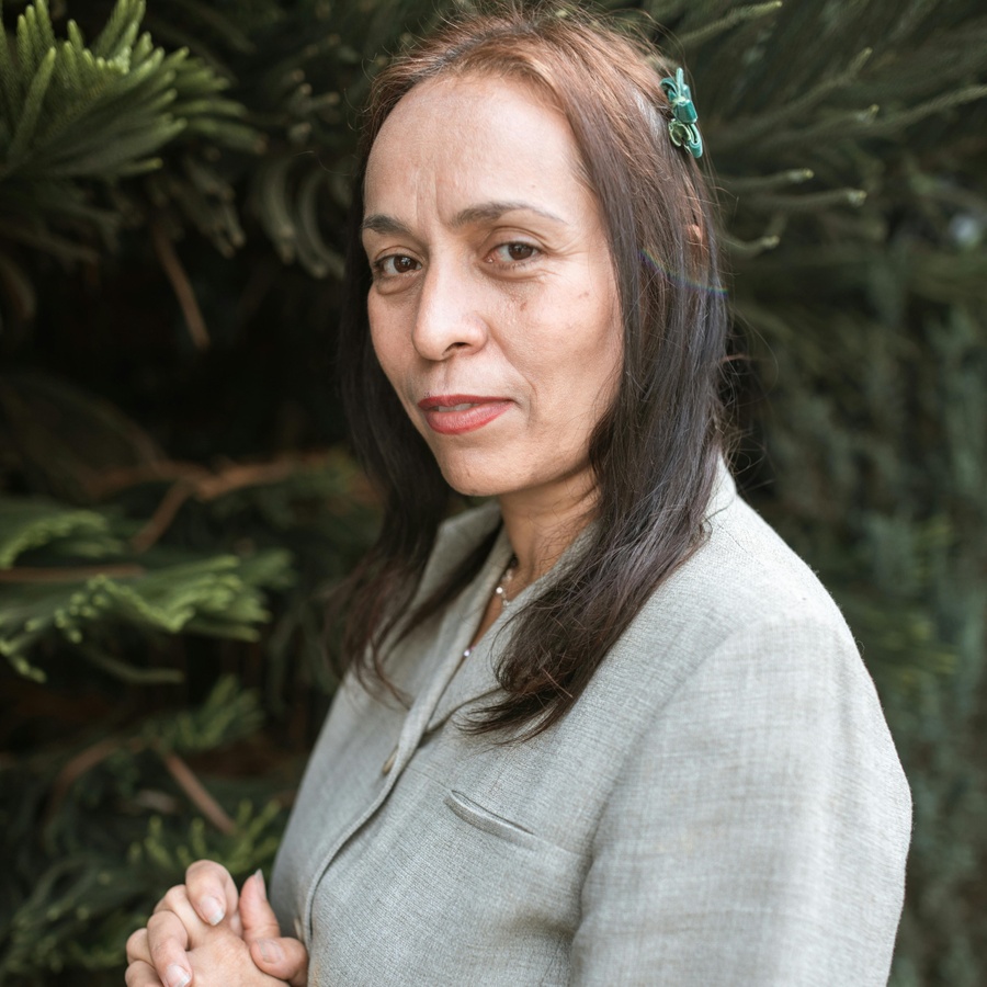 Kompoz - Music Collaboration Platform