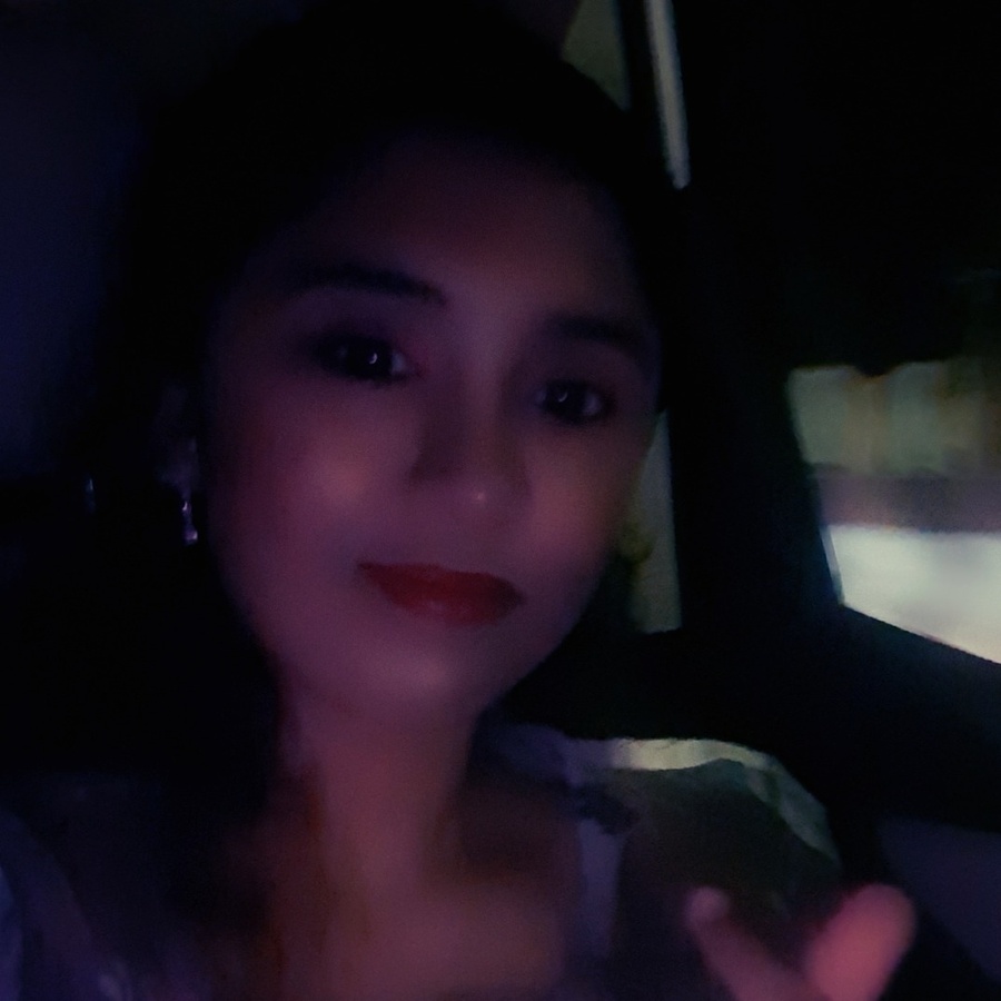 Kompoz - Music Collaboration Platform