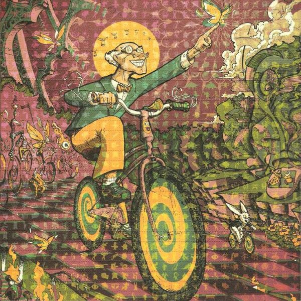 Kompoz - Music Collaboration Platform