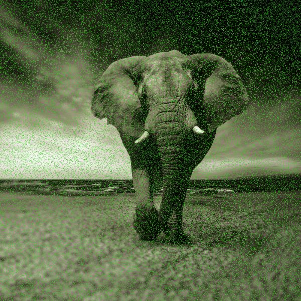 Kompoz - Music Collaboration Platform