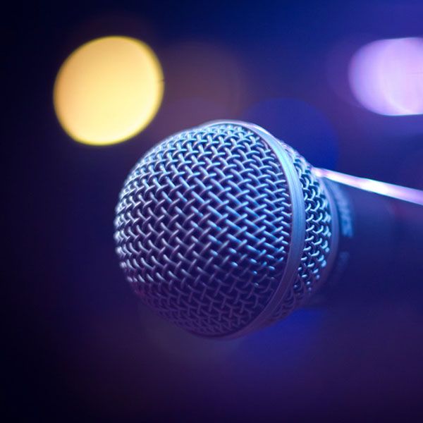 Kompoz - Music Collaboration Platform