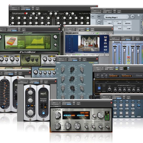 Kompoz - Music Collaboration Platform