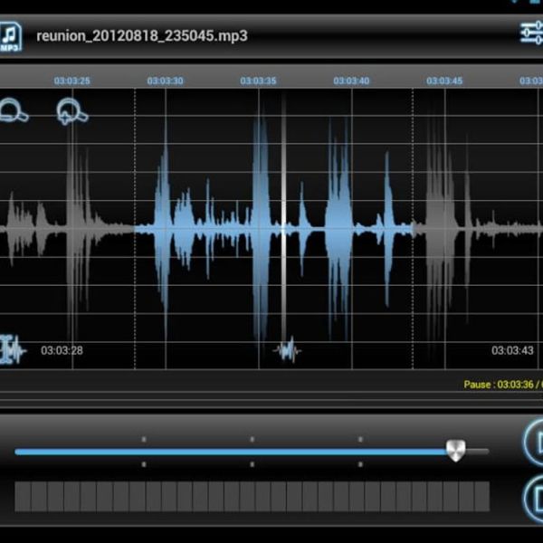 Kompoz - Music Collaboration Platform