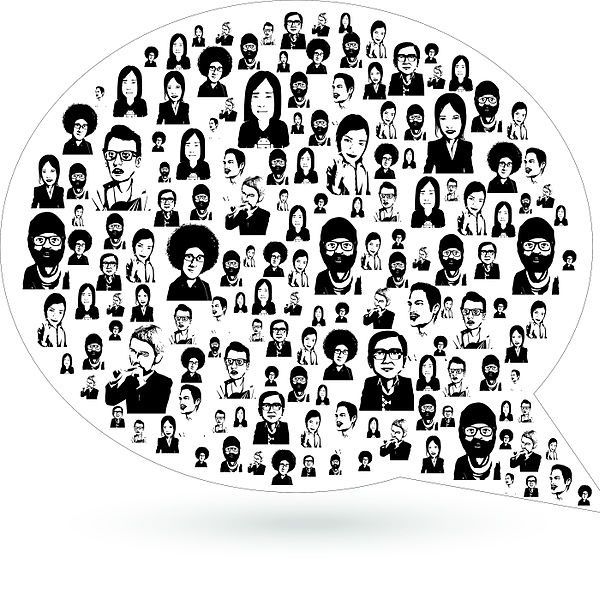 Kompoz - Music Collaboration Platform