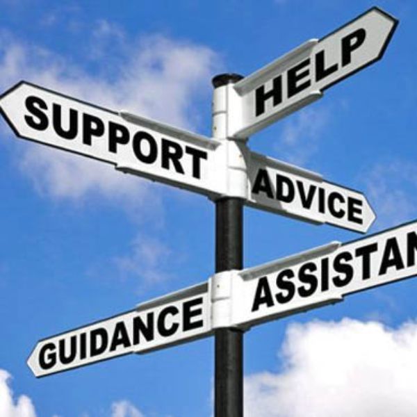 Kompoz - Music Collaboration Platform