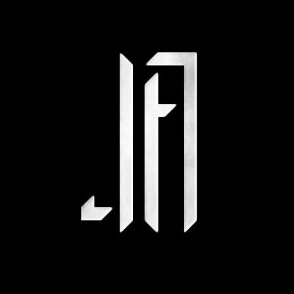 Kompoz - Music Collaboration Platform