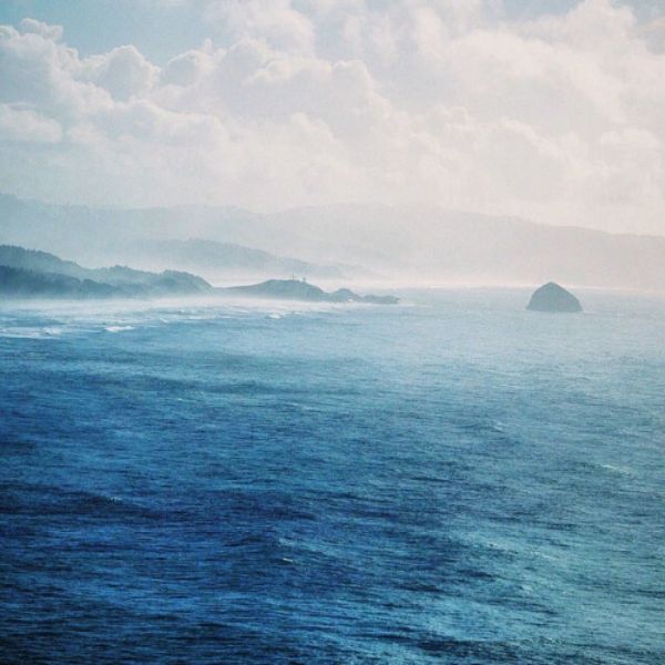 Kompoz - Music Collaboration Platform