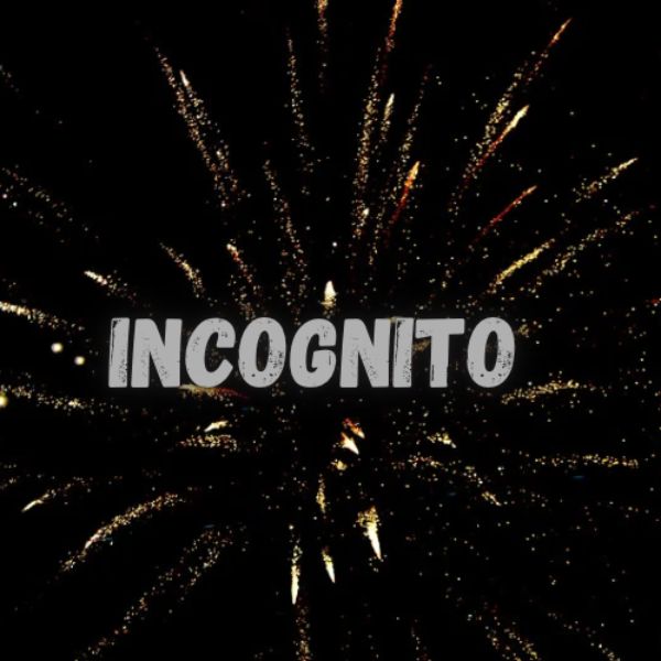 Kompoz - Music Collaboration Platform