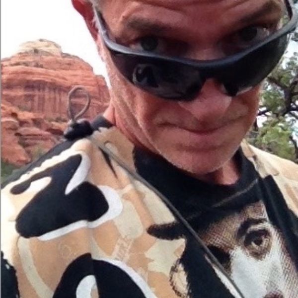 Kompoz - Music Collaboration Platform