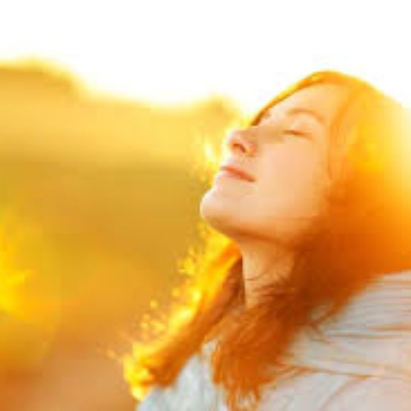 Kompoz - Music Collaboration Platform