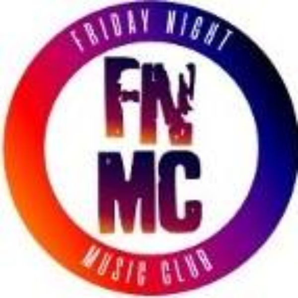 Kompoz - Music Collaboration Platform