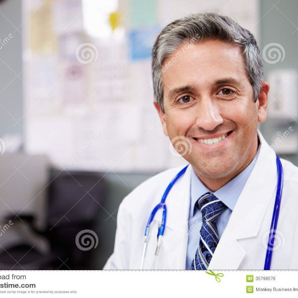 Kompoz - Music Collaboration Platform